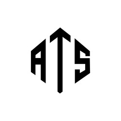 Ats Logo Vector Images (70)