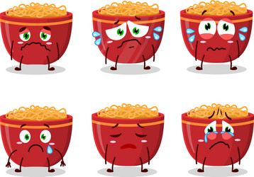 Sad Chef Vector Images (over 570)