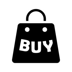 Purchase Vector Images (over 270,000)