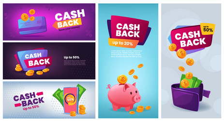 Money Banner Vector Images (over 93,000)