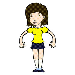 Look Sideways Vector Images (over 300)