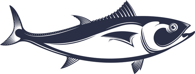 Fish Vector Images (over 450,000)