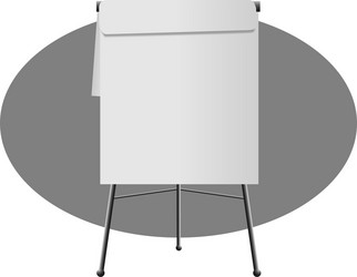 Flip Chart Vector Images (over 3,200)