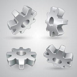 Gears Vector Images (over 410,000)