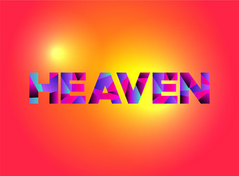 Heaven Vector Images (over 64,000)