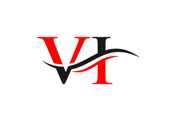 Vi Logo Vector Images (over 1,400)