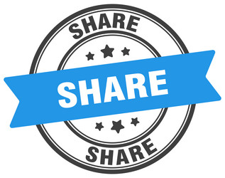 Share Png Vector Images (over 260)