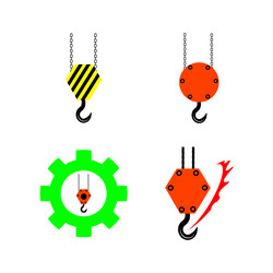 Hoist Logo Vector Images (over 1,200)