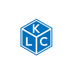 Klc Vector Images (23)