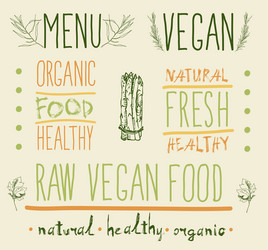 Food Calligraphy Vector Images (over 23,000)