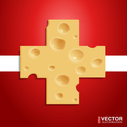 Swiss Cheese Slice Vector Images (over 6,000)