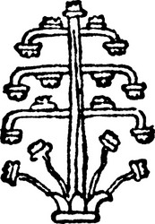 Rishi Vector Images (38)