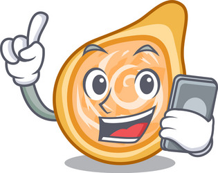 Risoles Vector Images (75)