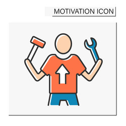Motivation Vector Images (over 240,000)