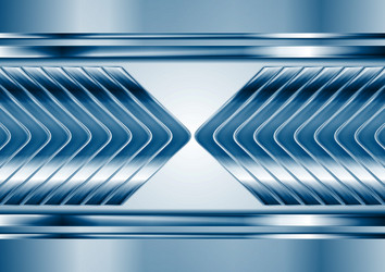 Metal Blue Abstract Background Vector Images (over 44,000)