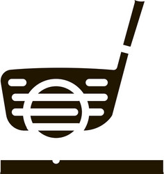 Putter Vector Images (over 5,700)