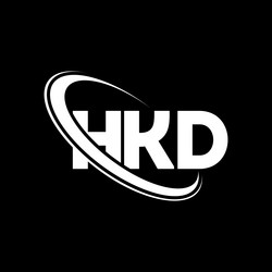 Hkd Vector Images (33)