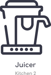 Juicer Logo Vector Images (over 630)