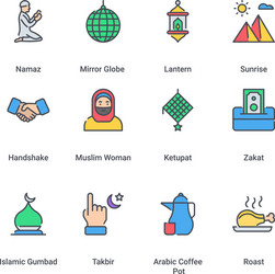 Gumbad Vector Images (over 210)