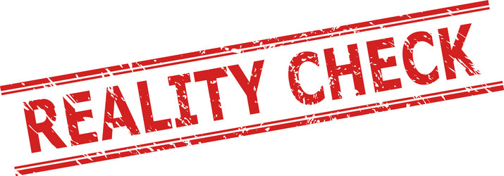 Check Stamp Reality Vector Images (over 100)