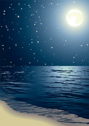 Sea Backgrounds Vector Images (over 350,000)