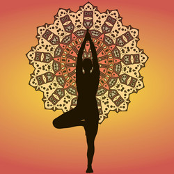 Yogi Vector Images (over 3,100)