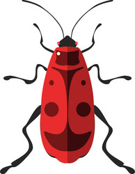 Firebug Vector Images (over 370)
