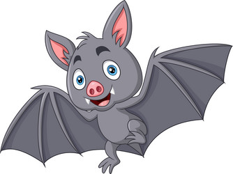 Bat Ears Vector Images (over 600)