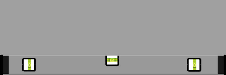 Construction Level Vector Images (over 10,000)