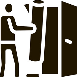 Carpet Man Vector Images (over 4,900)