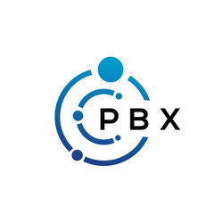 Pbx Vector Images (90)