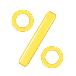 Golden Contact Logo Vector Images (over 400)