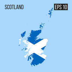 Scotland Shape Vector Images (over 2,900)