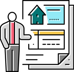 Subcontractor Vector Images (82)