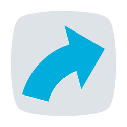 Helix Arrow Vector Images (over 1,400)