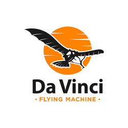 Davinci Vector Images (over 170)