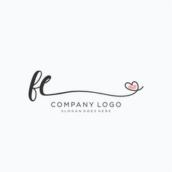 Fe Letter Vector Images (over 2,500)