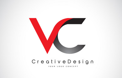 Vc Logo Vector Images (over 1,800)