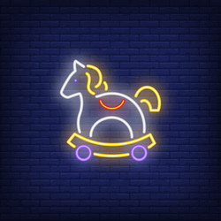 Rocking Logo Vector Images (over 52,000)