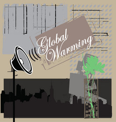 Free Warning Vector Images (over 10,000)