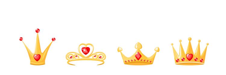 Ruby Cartoon Vector Images (over 3,800)