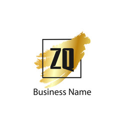 Zq Logo Vector Images (over 1,500)