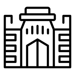 Yangon Map Vector Images (over 180)