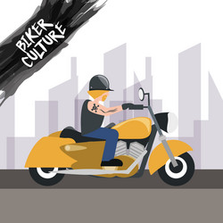 Biker Vector Images (over 51,000)