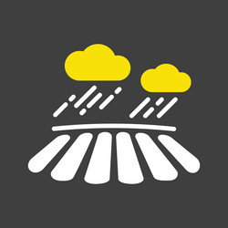 Dark Rain Clouds Vector Images (over 3,200)