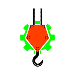 Crawler Logo Vector Images (over 590)