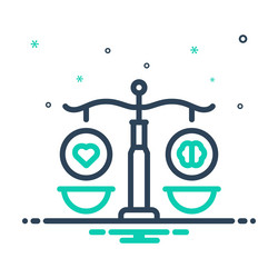 Ethics Royalty Free Vector Image - VectorStock