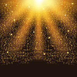 Golden Rain Vector Images (over 20,000)