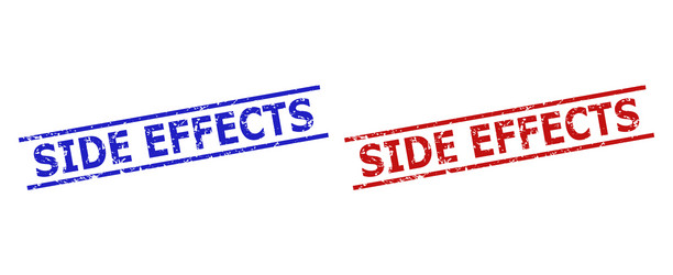Side Effects Rubber Vector Images (over 200)