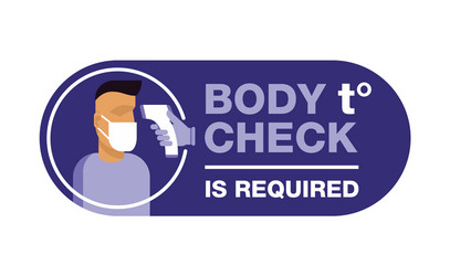 Body Check Vector Images (over 8,100)